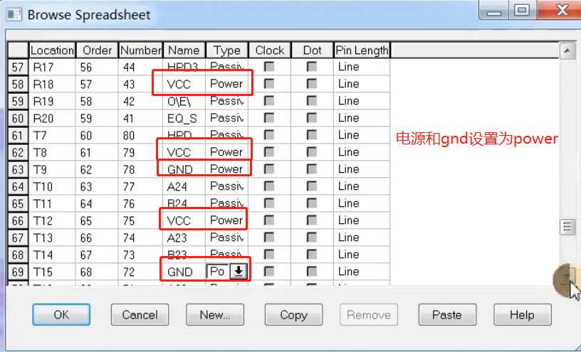 orcad capture学习笔记---1.绘制原理图封装_orcad画原理图封装-CSDN博客