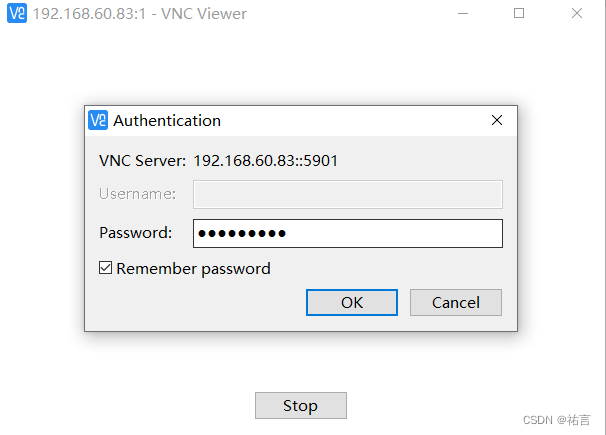 树莓派4B系统搭建（实操讲解巨细版）-CSDN博客