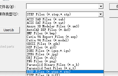 打通HFSS与FEKO的最后一公里_hfss2 feko-CSDN博客