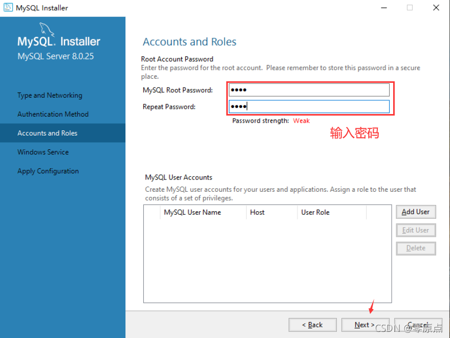 Mysql下载、安装及java Jdbc配置连接数据库多图详解 超详细mysqljdbc驱动包下载配置教程 Csdn博客