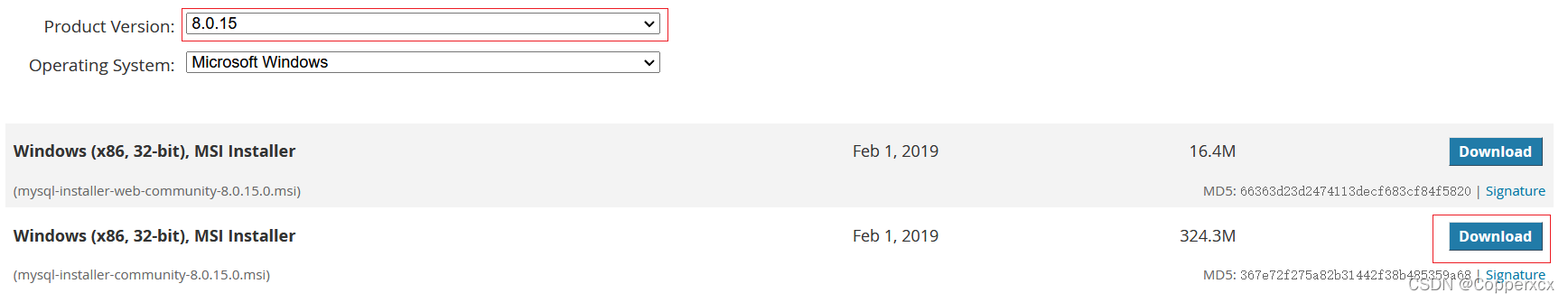 Mysql学习6 C中使用mysql2cdk Error Unexpected Message Csdn博客