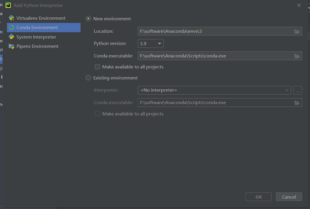 【无标题】解决pycharm中torch.cuda.is_available()为false的问题_localized pycharm is available-CSDN博客