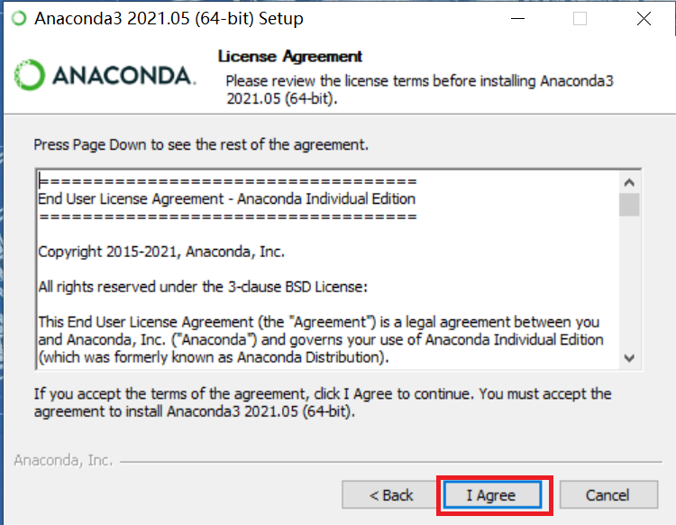 PyTorch 安装（非英伟达显卡+win10+Python3.8）_python3.8安装pytorch-CSDN博客