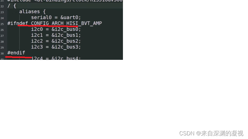 Linux dts知识_.dts.tmp-CSDN博客