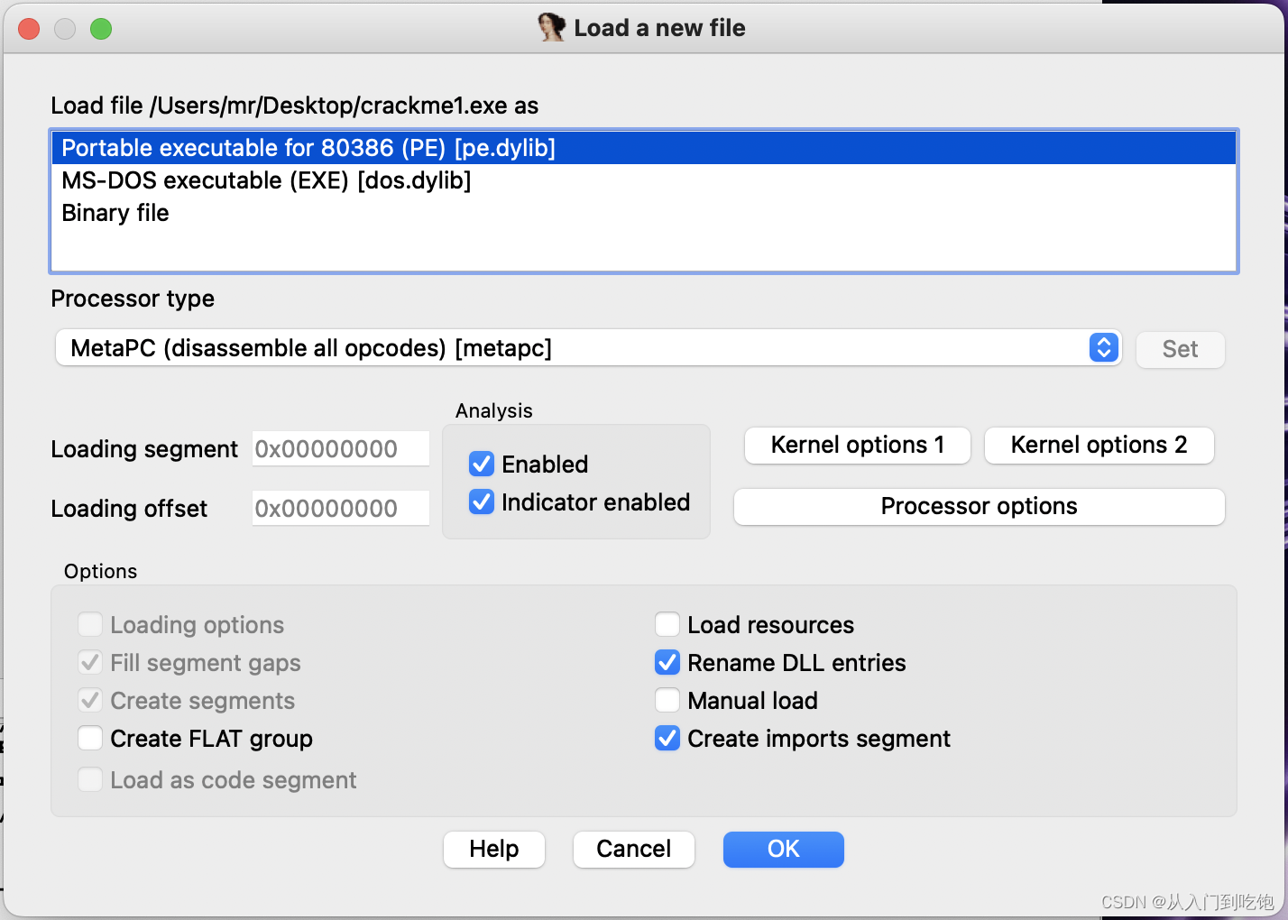 20202411 2022-2023-2 《网络与系统攻防技术》实验四实验报告_hashdeep实验-CSDN博客