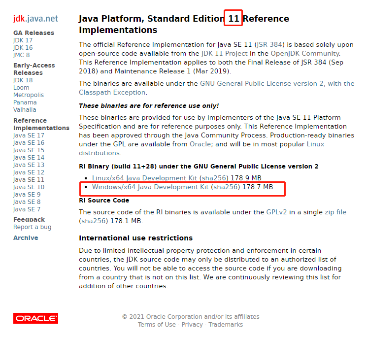 [Anaconda] neo4j的安装_py2neo下载-CSDN博客