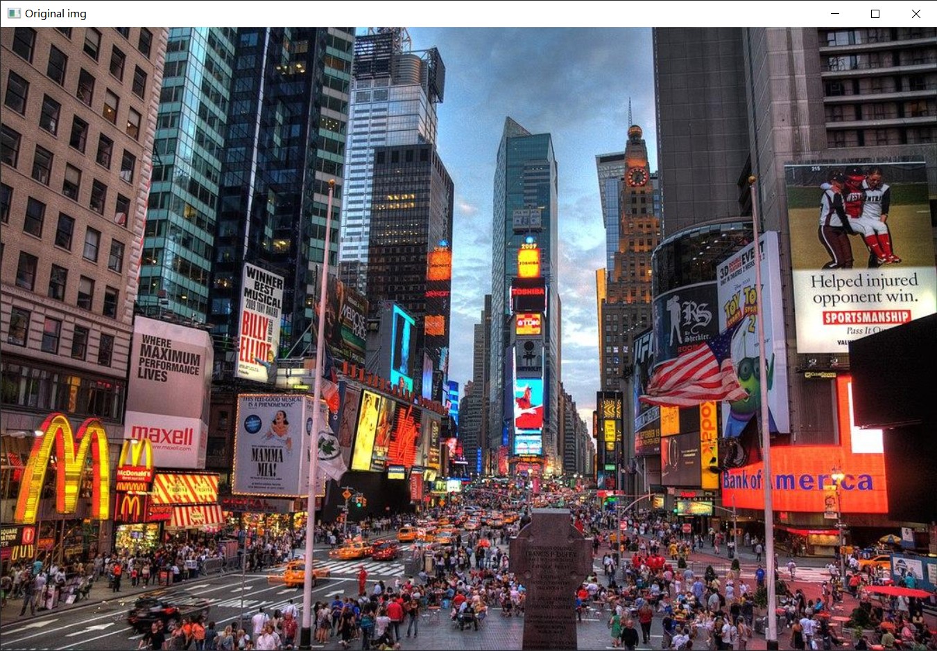 【Python+OpenCV 边缘检测—Laplacian算子/Sobel算子/Canny算子】_lpycv-CSDN博客