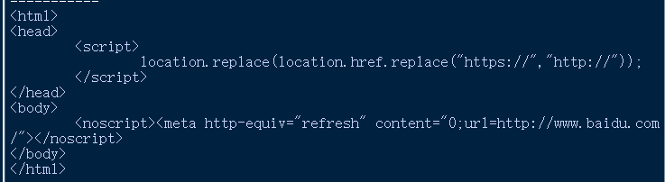 Python爬虫报错：[winerror 10061] 由于目标计算机积极拒绝，无法连接。 爬虫目标计算机积极拒绝 Csdn博客