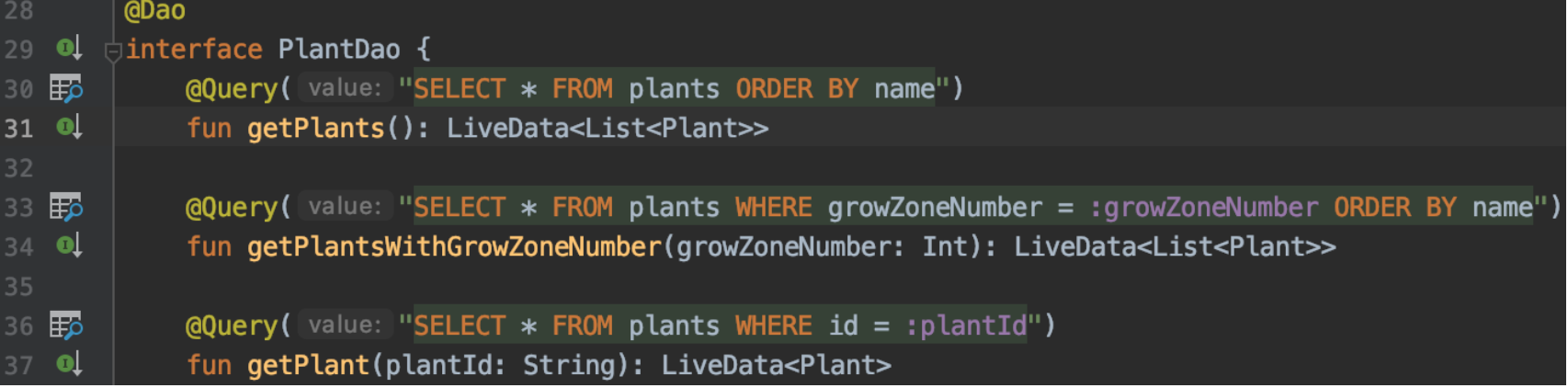Android db workmanager调试器_androidstudio workmanager inspector-CSDN博客