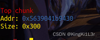 house_of_emma(2021 湖湘杯)_house of emma-CSDN博客