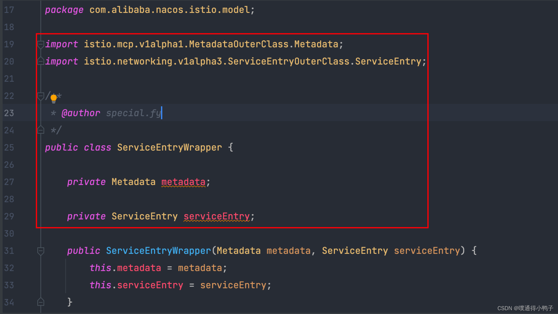 nacos源码本地单机启动_nacos源码在idea运行-CSDN博客