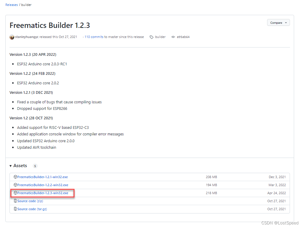 arduino - 烧录hex - 以mega2560r3为例_arduino直接烧录hex-CSDN博客