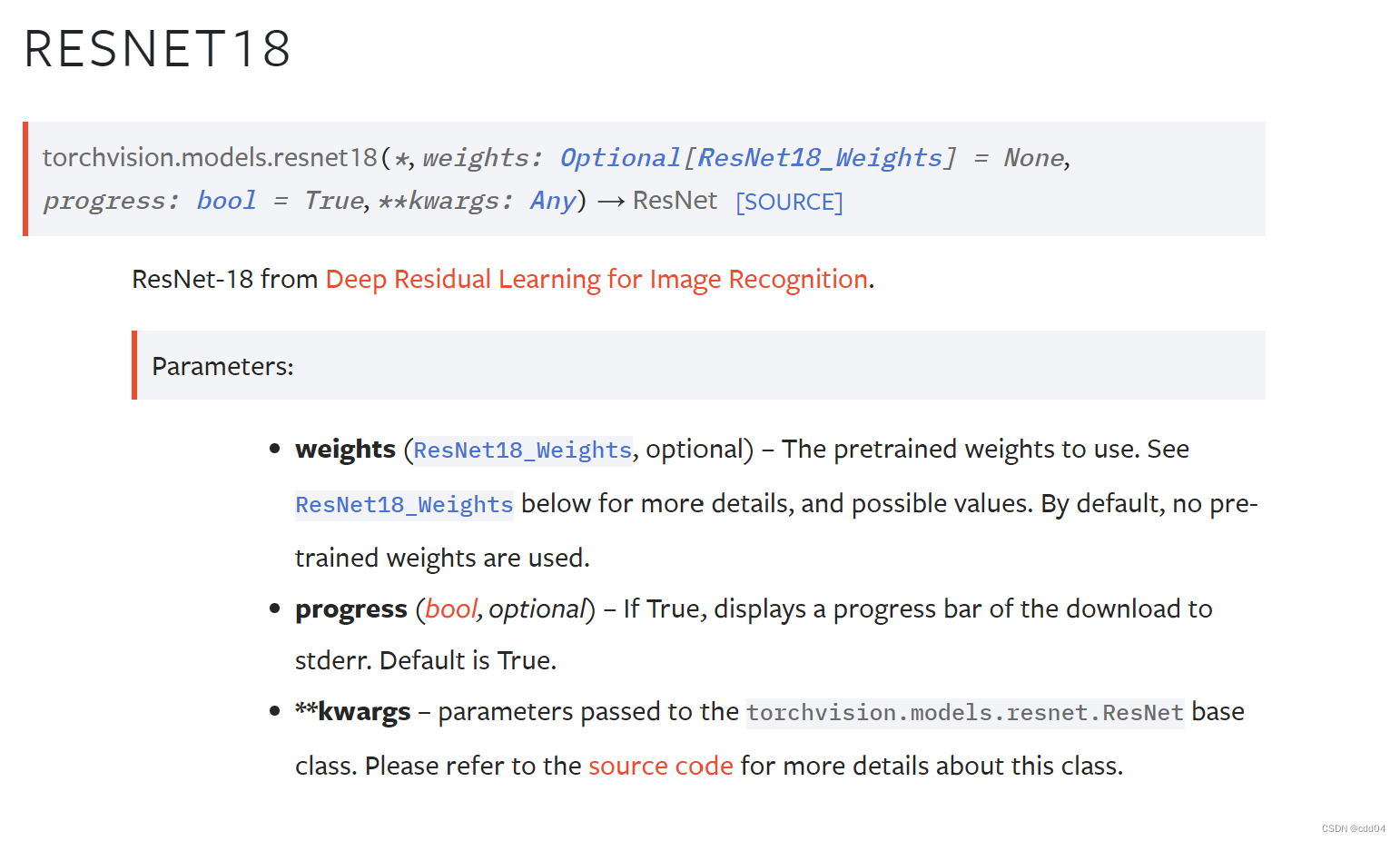 NNDL 实验六 卷积神经网络（4）ResNet18实现MNIST_卷积神经网络minist实战-CSDN博客