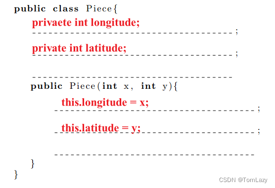 【CS 61B】Data Structures, Spring 2021 -- Week 3 （6. DLLists, Arrays & 7. ALists & 8. Inheritance ...