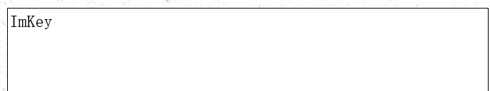 BugKu-CTF(杂项misc)--小美的秘密part2_ctf 不想让小美知道-CSDN博客