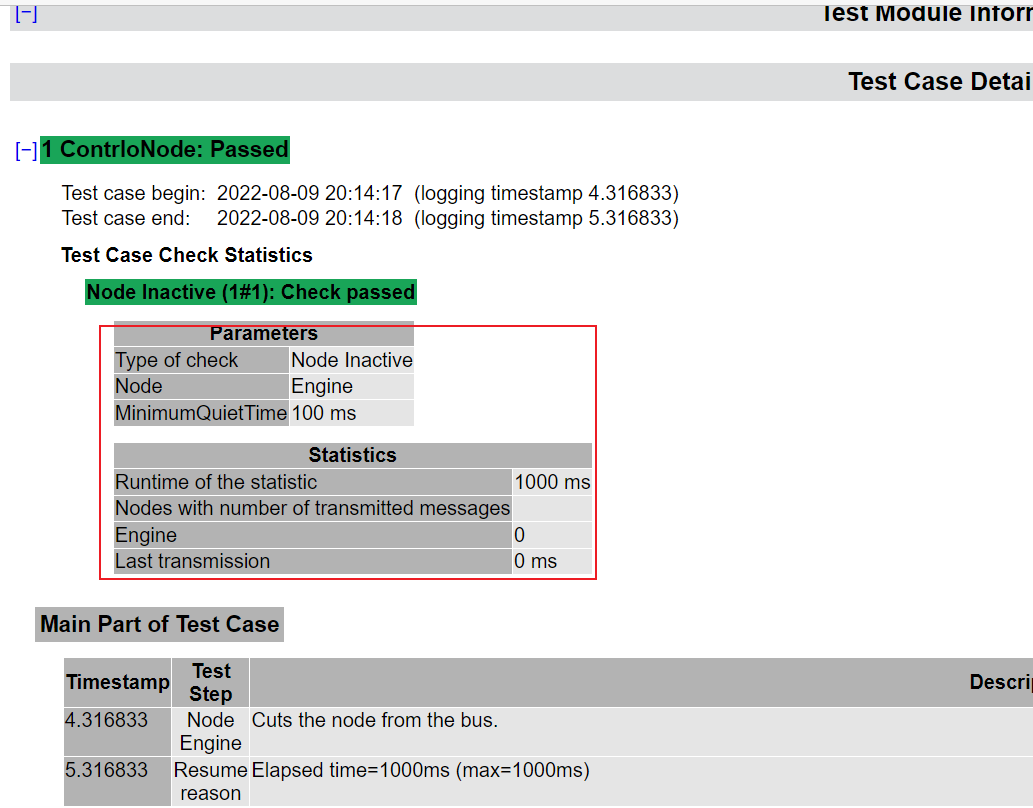 CAPL函数Test Node中，关闭总线，关闭节点，停发报文应该怎么做？_capl对应can信号停止-CSDN博客