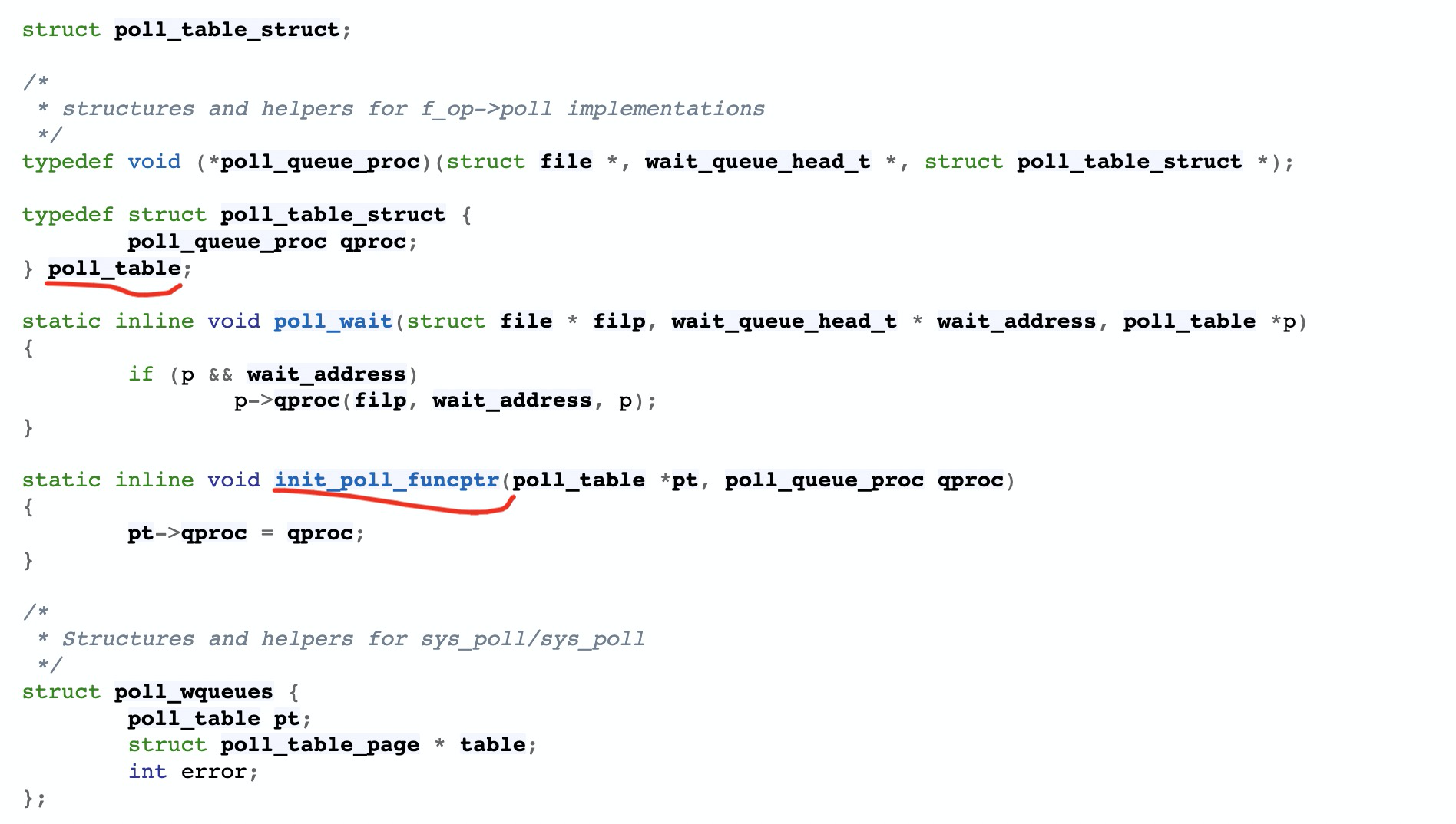 树莓派内核编译_树莓派 make command-CSDN博客