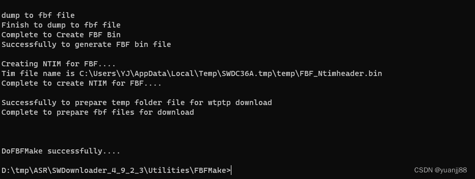 域格ASR 4G模块JC3 JD3 linux android端本地升级_yuanjj88的博客-CSDN博客