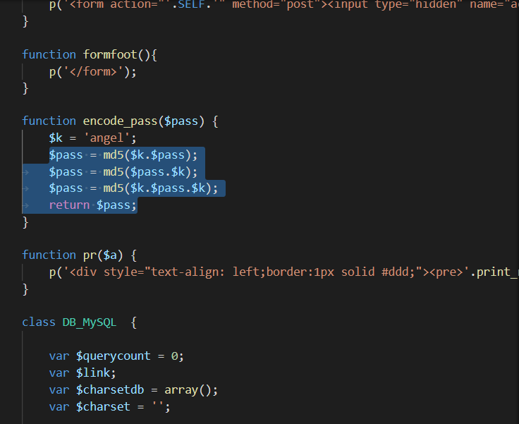 BUUCTF misc 专题（30）webshell后门_webshell的利用ctf misc-CSDN博客