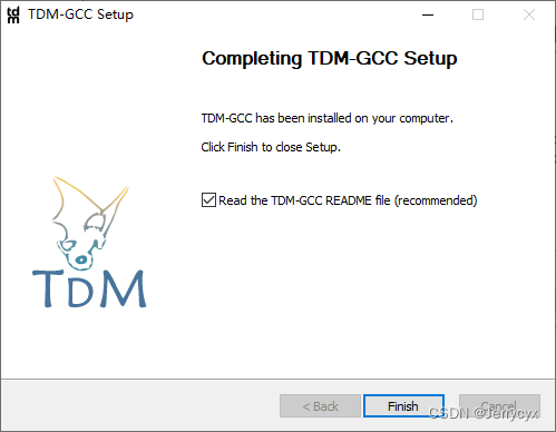 Dev-C++ 的功能与外观优化_-std=c++14-o2-wi,--stack=1073741824-CSDN博客
