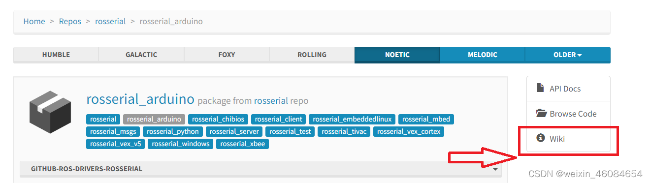 rosserial_arduino_sudo apt-get install ros-indigo-rosserial-arduino-CSDN博客