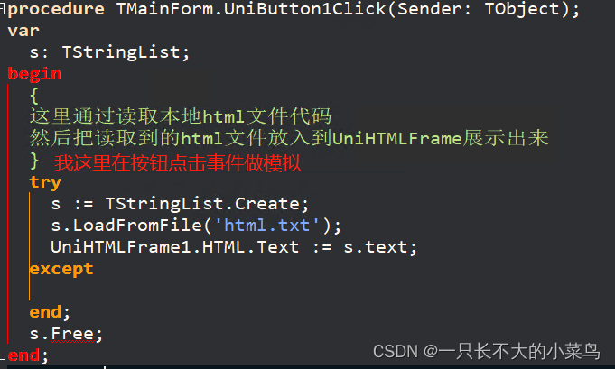 unigui调用echarts生成好看的图表_unigui echarts-CSDN博客
