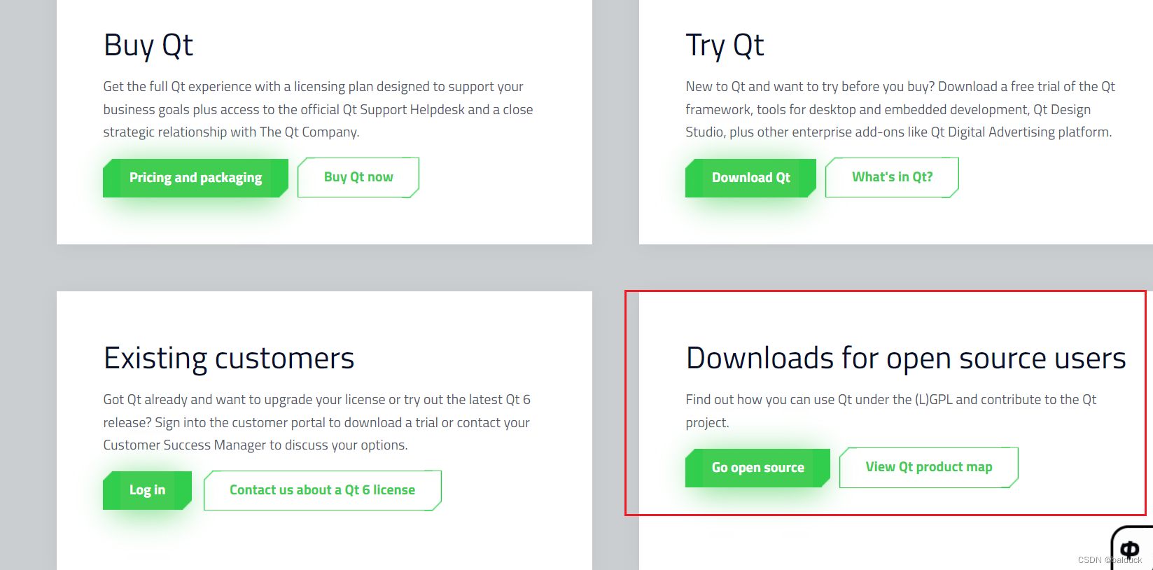 CGAL+VS+Qt环境配置_cgal+qt-CSDN博客