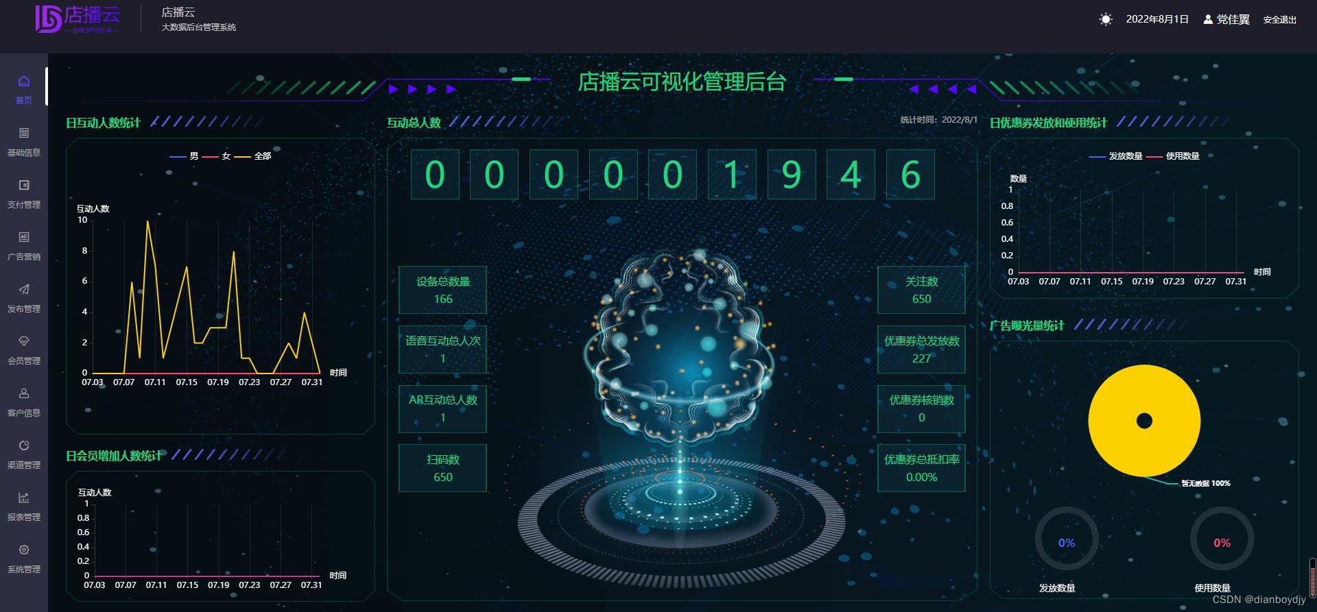 Java开发聚合支付系统源码可支撑百万级并发java互联网支付系统源码zip Csdn博客