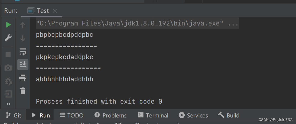 String类型_不能将类型“string | undefined”分配给类型“string”-CSDN博客