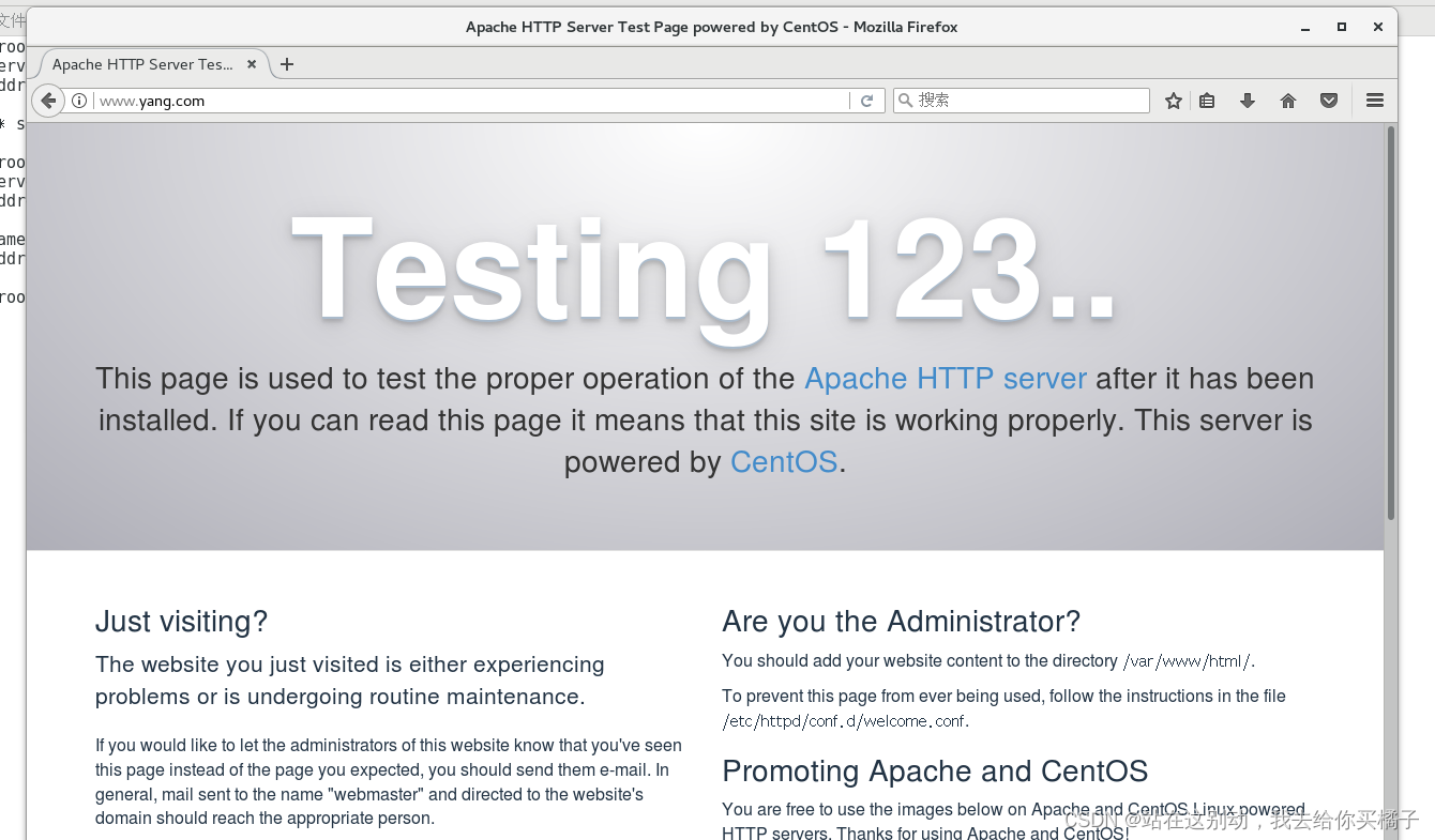 DNAT转换与tcpdump抓包_dnat trust-CSDN博客
