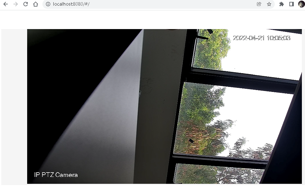 前端实现预览功能,播放rtsp视频流（node.js+ffmpeg+flv.js）_前端rtsp取流-CSDN博客