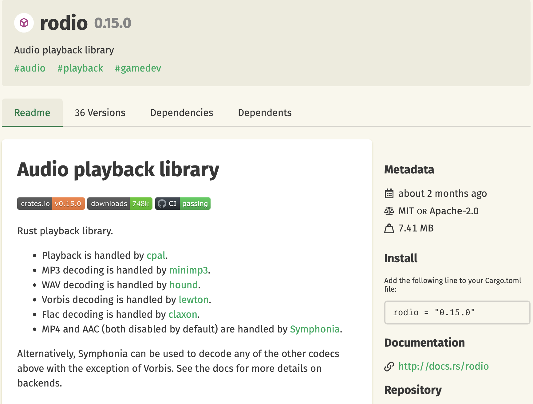 在Dart中使用FFI调用Rust函数_dart ffi-CSDN博客