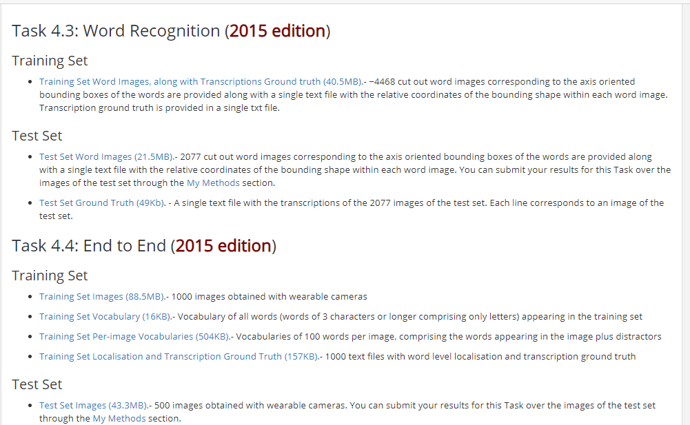 PaddleOCR使用笔记-文字检测训练_paddleocr train-CSDN博客