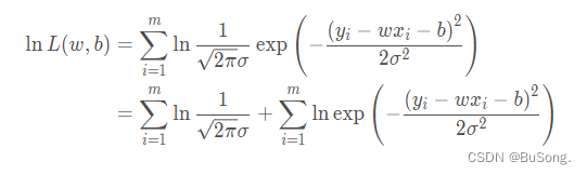 吃瓜教程 —— 第三章_hessian矩阵例题-CSDN博客