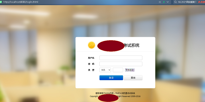 IIS 整合 Tomcat 的两种方式_tomcat iis-CSDN博客