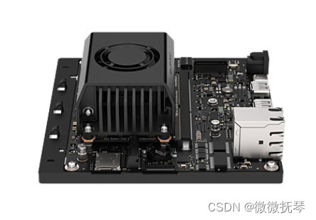 【CANN训练营三步入门独家绝技】初识Atlas 200I DK A2_atlas 200没有jupyter lab-CSDN博客