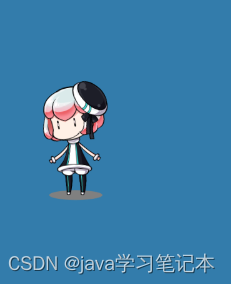 使用hexo在butterfly主题中开启看板娘配置教程（包括模型展示）_hexo 看板娘-CSDN博客