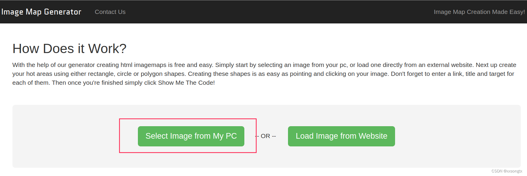 使用map结合jquery.rwdImageMaps.js+jquery.maphilight.js实现图片分区点击 且支持自适应及高亮（一般用于地图）-CSDN博客