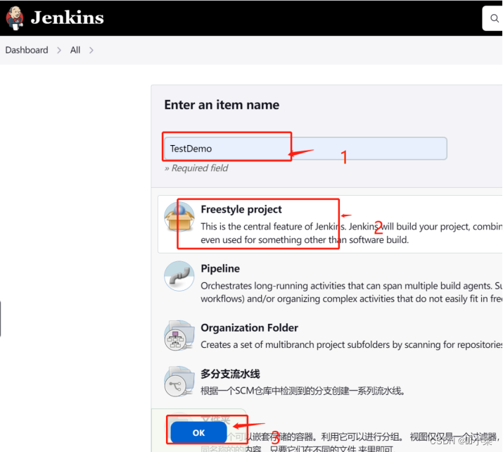 Windows系统下搭建ui自动化robotframeworkjenkinsallurerobotframework自定义库allure Csdn博客