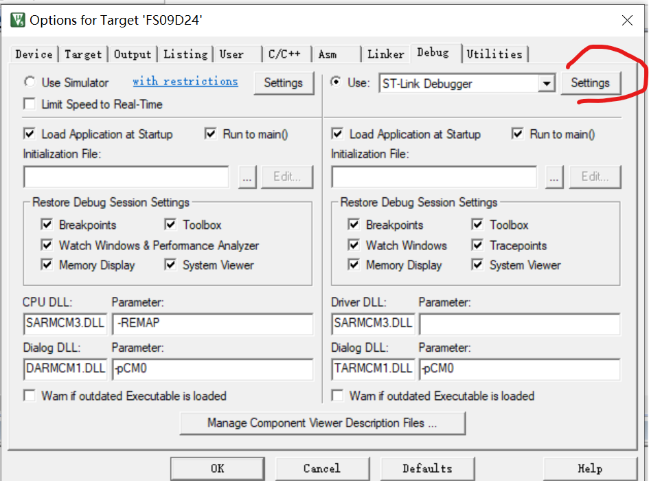 单片机软件编译问题汇总_too few arguments in function call-CSDN博客