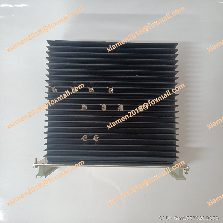 SCHROFF MPS022 13100203电源模块-CSDN博客