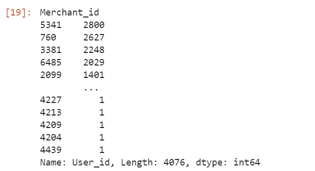 python实战分析——o2o数据分析_o2o数据分析模型-CSDN博客