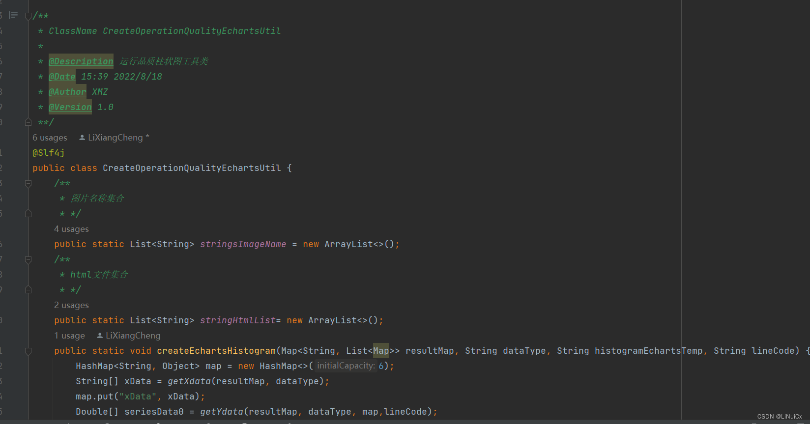java生成echarts图片并且下载到本地_java后端生成echarts图片下载本地-CSDN博客