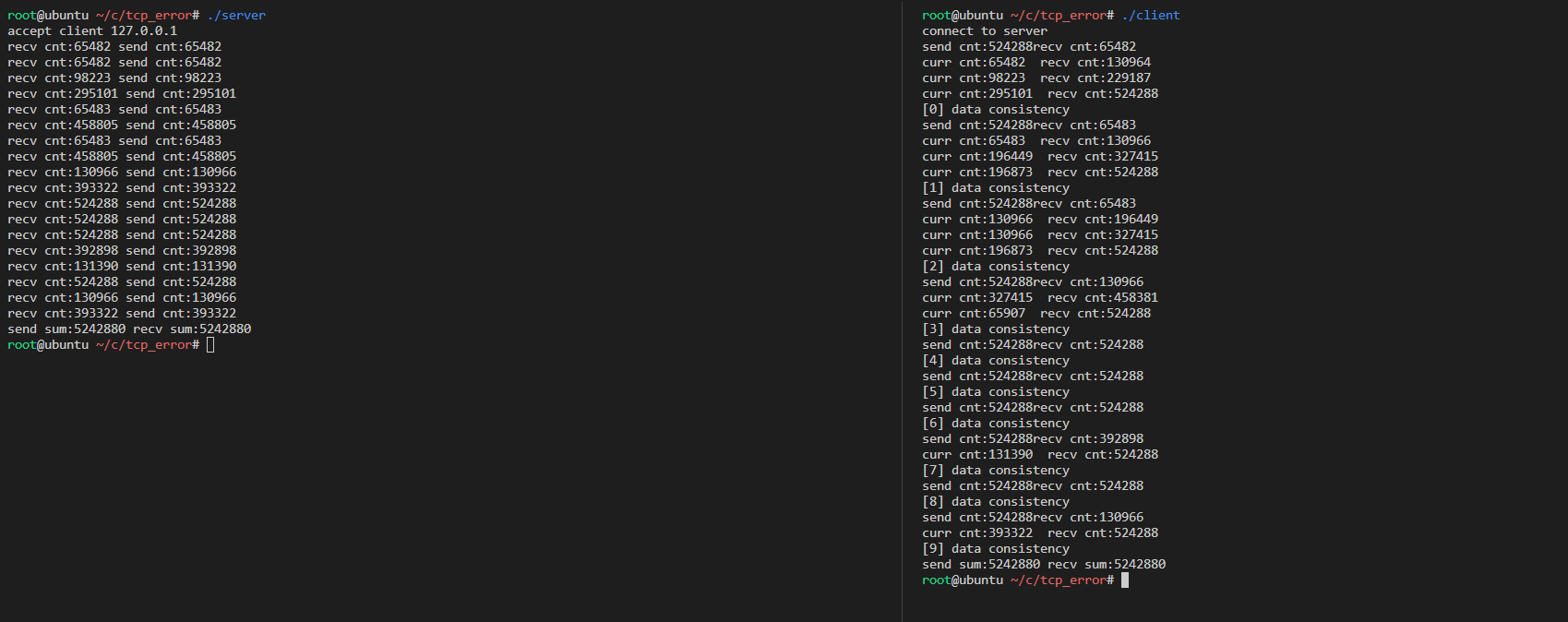 CSDN图库-CSDN博客