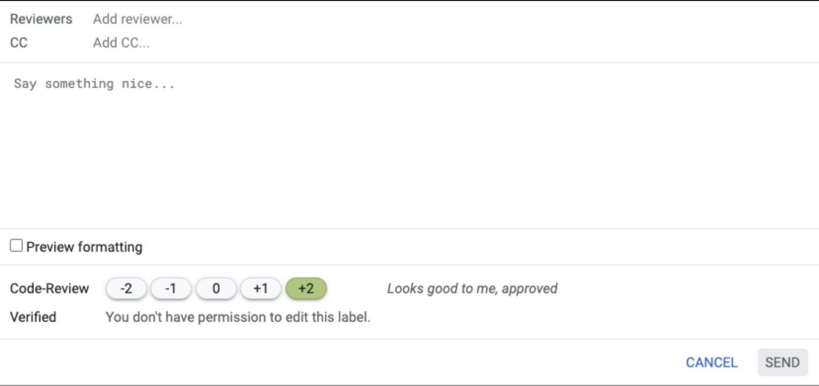 Gerrit VS Gitlab_gerrit和gitlab的区别-CSDN博客