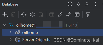 MyBatisX 安装及使用_mybatisx硬盘安装教程-CSDN博客