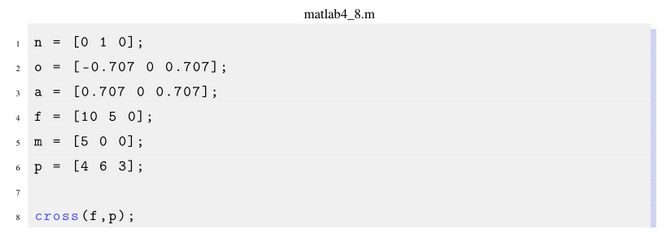 latex插入代码块-CSDN博客