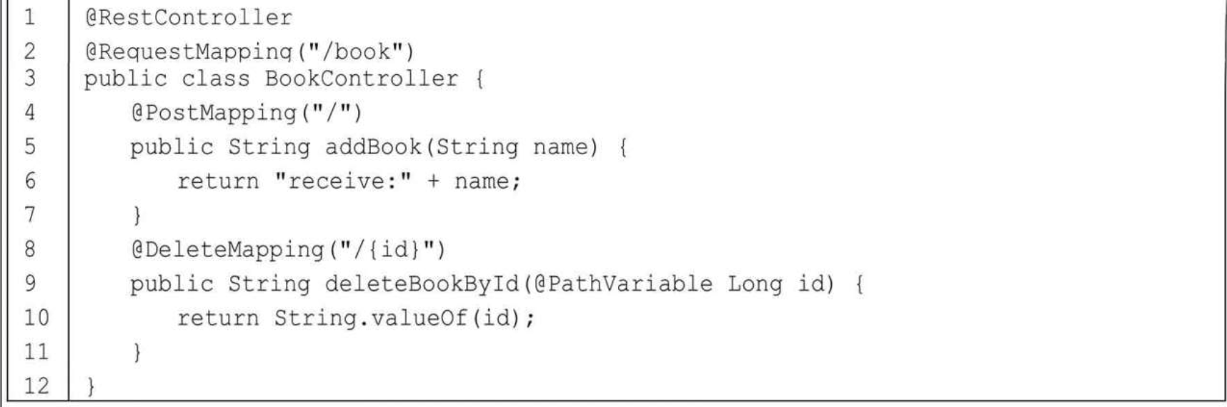 springboot配置cors跨域原理与实践_addcorsmappings-CSDN博客