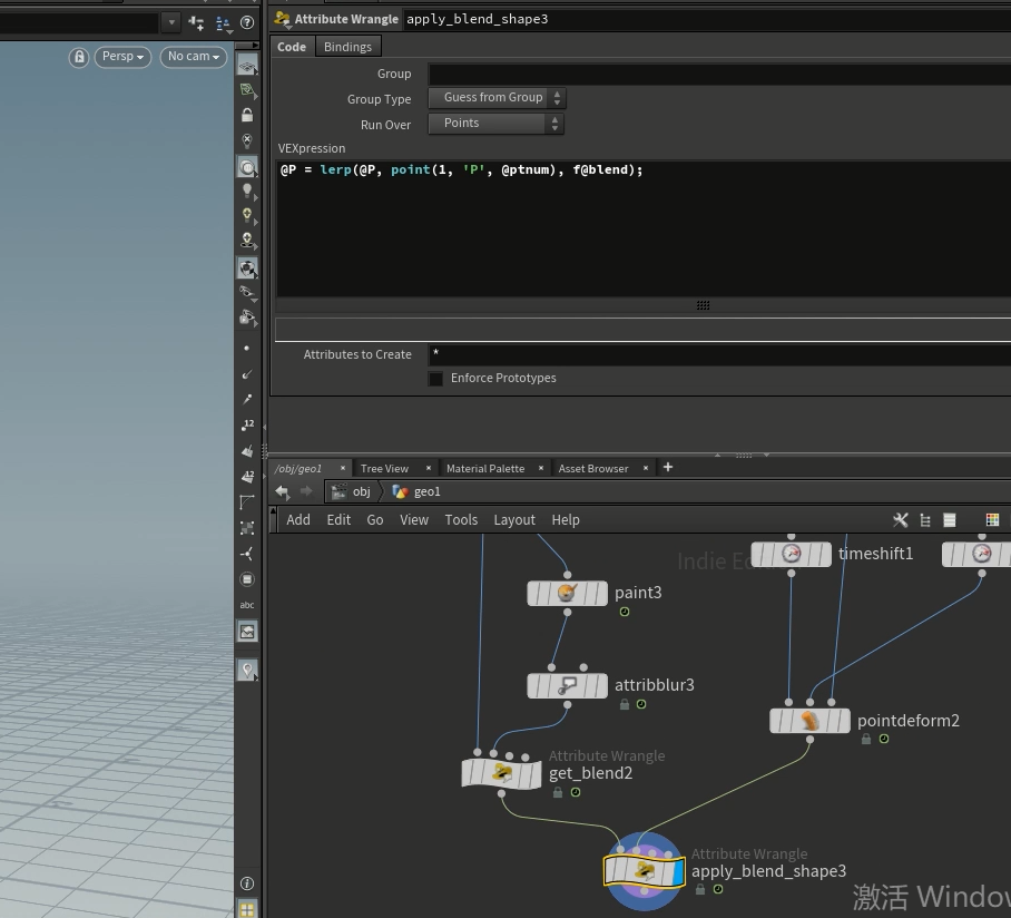 vellum 学习 （定时更新1/12）_vellum技巧-CSDN博客