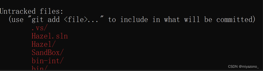 HazelEngine 学习记录-Entry Point_hazel::application* hazel::createapplication();-CSDN博客